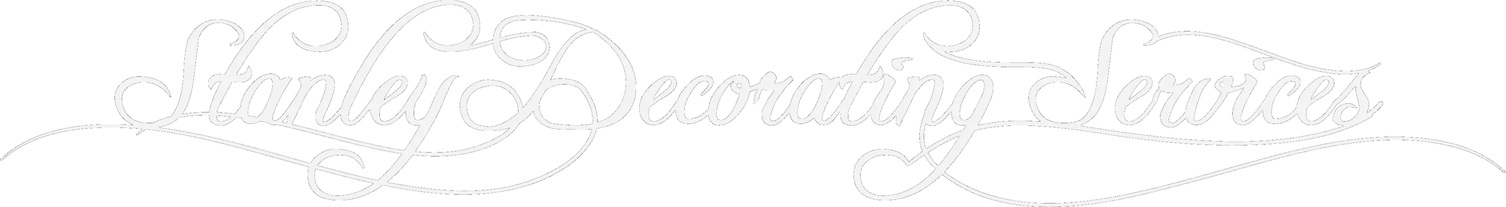 Decorators Bristol & Surrounding Areas | Sash Window Specialists